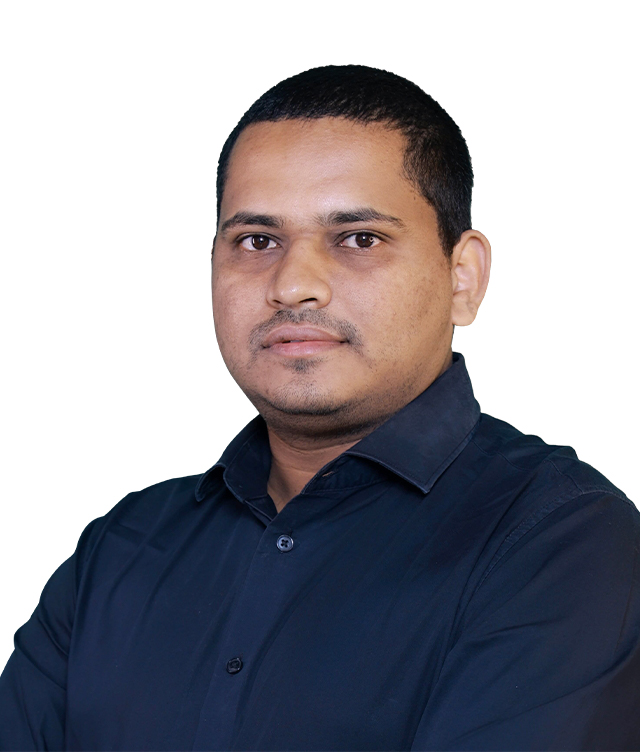 About Us - Ashton Gray Investments